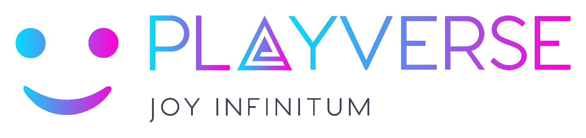 PlayVerse - Venture Studio for the Joy Economy | STEM Learning & Gaming ...