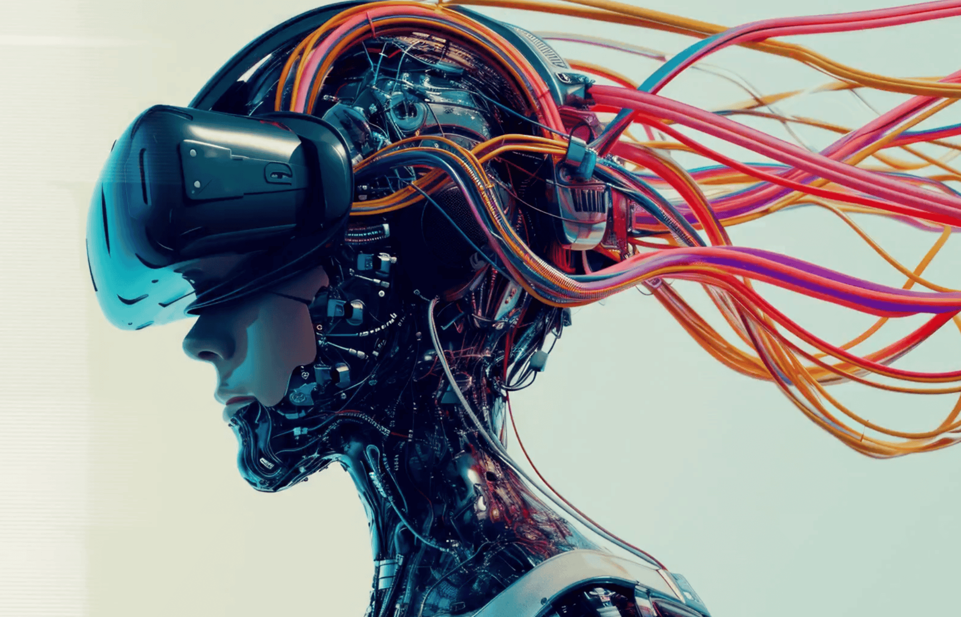 PlayVerse - Venture Studio for the Joy Economy | STEM Learning & Gaming ...